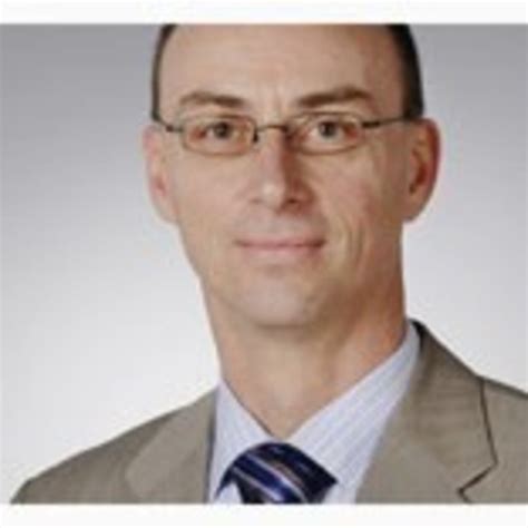 Michael Gersch Abteilungsleiter Grundsatzplanung Nrm Netzdienste