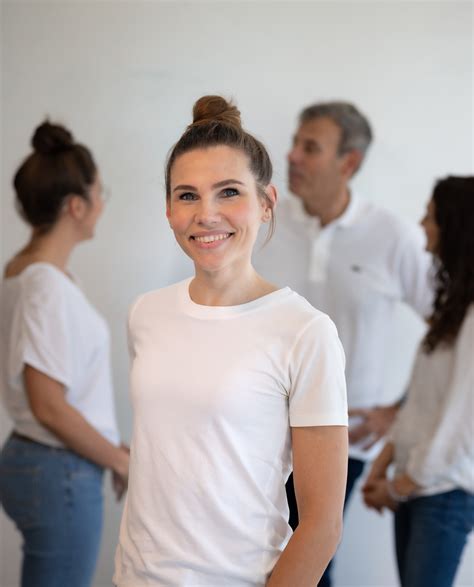 Maud Smets Inspsyration