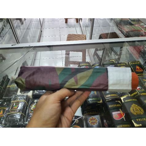 Jual Payung Lipat Target Original Loreng Payung Loreng Lipat Payung Loreng Standart Lipat