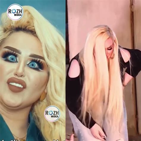 دالیا نعیم جوانە؟ Youtube