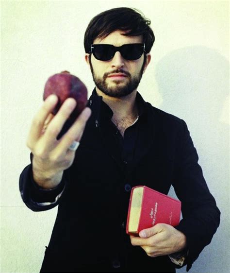 Radwan Ghazi Moumneh Movies Bio And Lists On Mubi