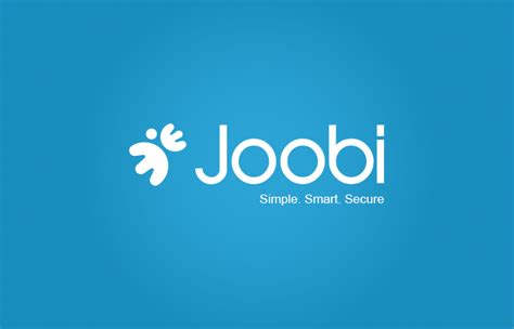 Recent Blog Posts Joobi Joobi News Page 6