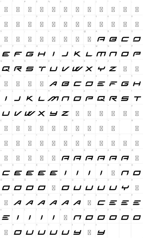 Fuente Tenex Por Asya — Fontriver