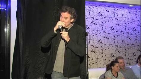 Pictures Of Retha Jones