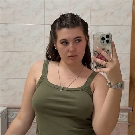 Francesca Giuca Youtube