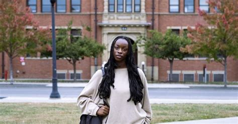 Are Racial Affinity Groups A Form Of Segregation Or Student Support