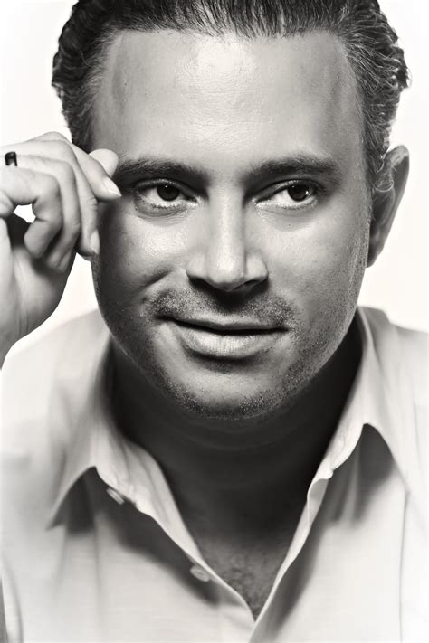 Famous Dominican Actors