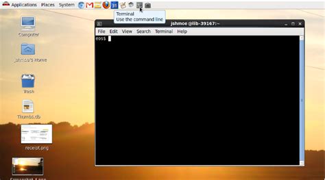Campus Resources E 115 Introduction To Computing Environments