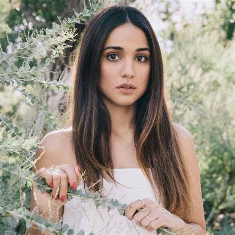 Summer Bishil Summer Bishil Biography And Tv Movie Credits