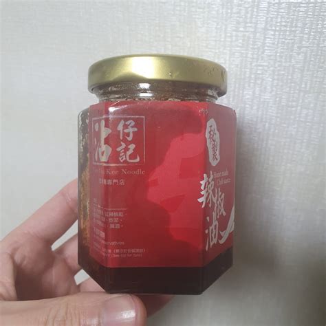 중국 칠리소스 시판 지식in