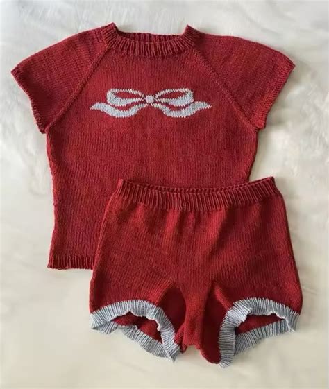 Set Kyle 후루츠패밀리