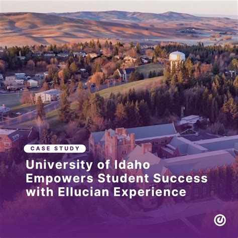 David Stinnett On Linkedin University Of Idaho And Their Customized