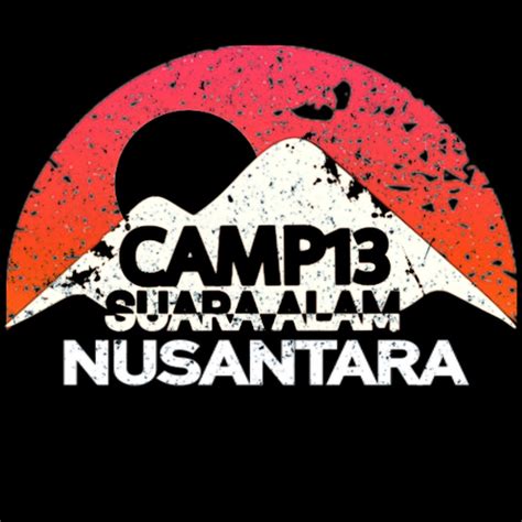 Camp13 Youtube