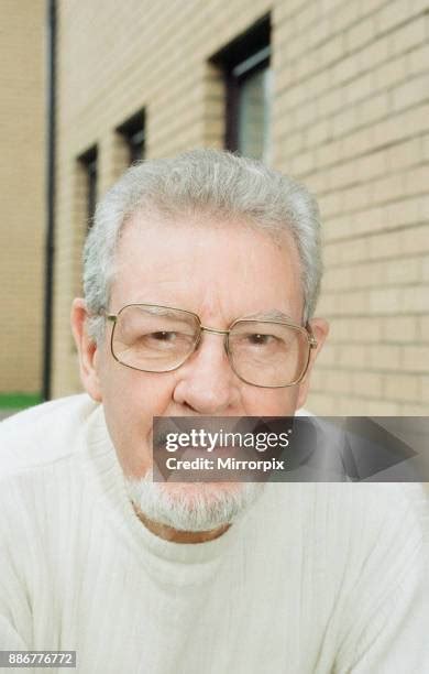 33 Billy Mcphail Photos And High Res Pictures Getty Images