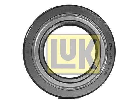 Luk Clutch Release Bearing