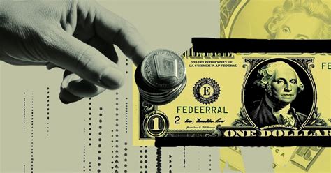 Dólar En Chile Tipo De Cambio Del Peso Tras El Cierre Del 4 De Julio Infobae