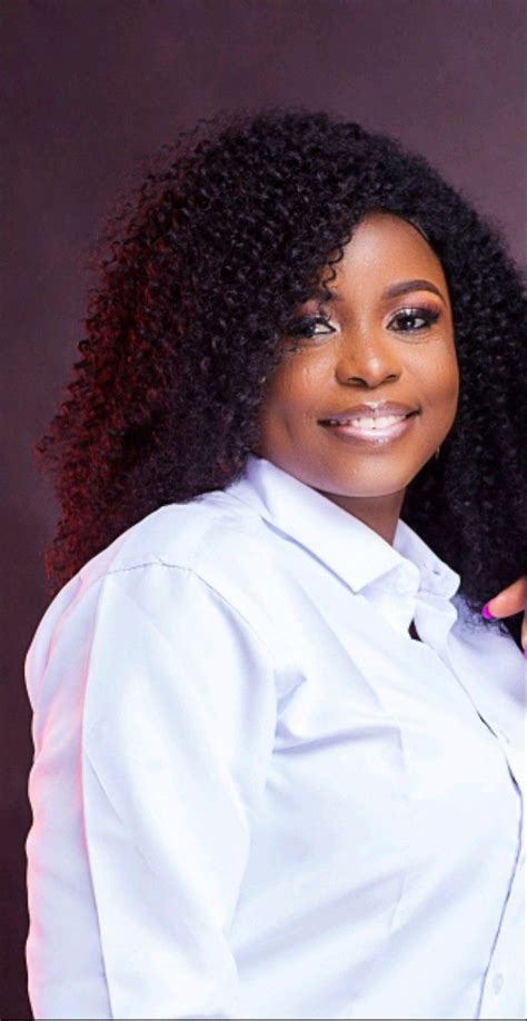 You Look Sweet Ukeme Udoudo