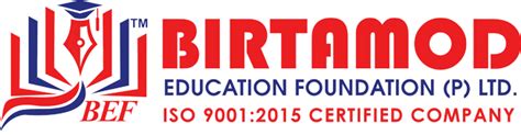 Computer Classes Birtamod Education Foundation