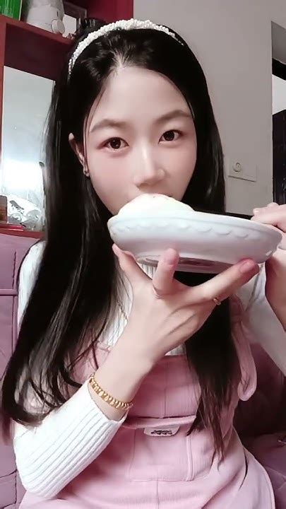 吃早餐了 今天吃的有点晚今天的早餐萌娃日常 Youtube