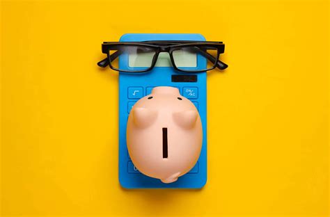 Free Pension Retirement Plan Benchmark And Reviews Compare Your Plans