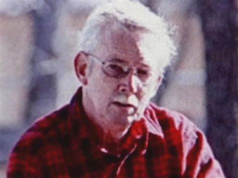 Pictures Of Don Simpson Picture 112722 Pictures Of Celebrities