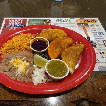 Ojos Locos Sports Cantina Downey Updated October 2025 272 Photos
