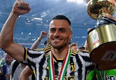 Kostic Kimdir Kostic Kaş Yaşında Mevkisi Ne Haberler