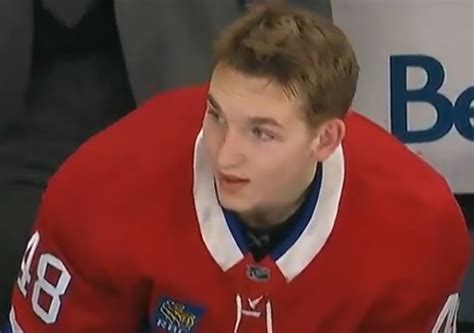 12 Or 12 5 M Per Season For Hutson Marinaro Also Believes Its