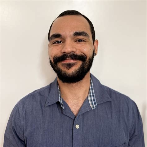 Deka Employee Spotlight Javier Goitia Javier Is A Research Associate At Deka And When Asked
