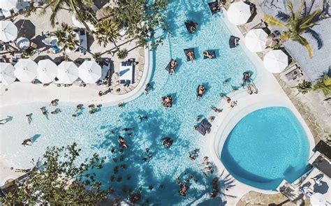 Mrs Sippy Is Having A Renaissance You Should Know About Articles