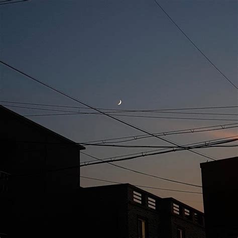 Catarina Sofia ♡ Catarina03sofia Twitter