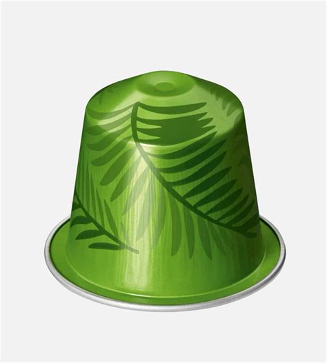 Prof Hmmmmmmm On Twitter ما المانع ان اصبح غنيًا 😞