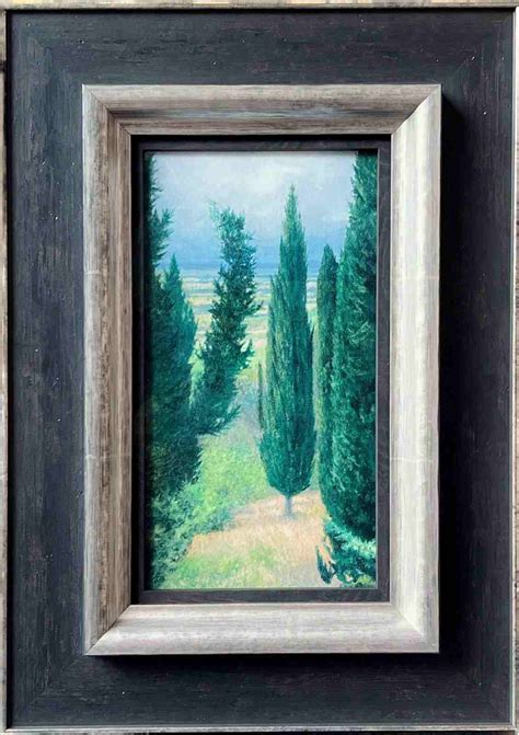 Ivan Exner Galerie Kmoch