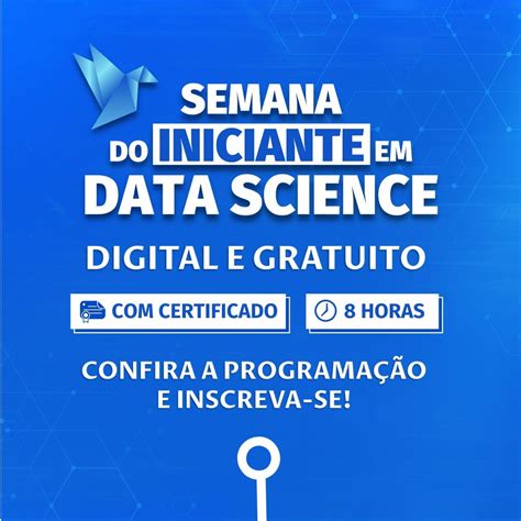 Datascience Powerbi Python Dashboard Ciênciadedados