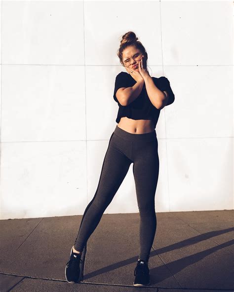 Starlet Arcade Lexee Smith