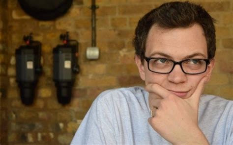 Jonathan Symcox Posted On Linkedin