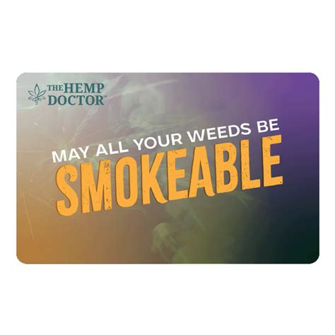 Buy Thca Flower Online Bud And Joints The Hemp Doctor