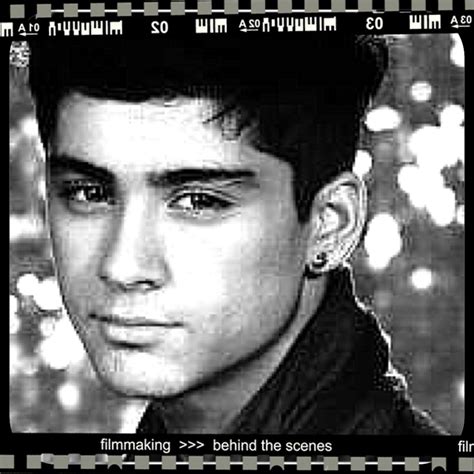 15 Best Zane Malic Images On Pinterest One Direction One Direction