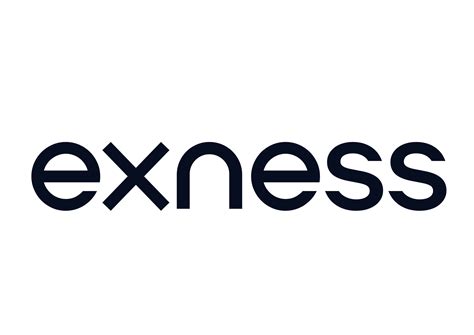 Exness 金融委员会