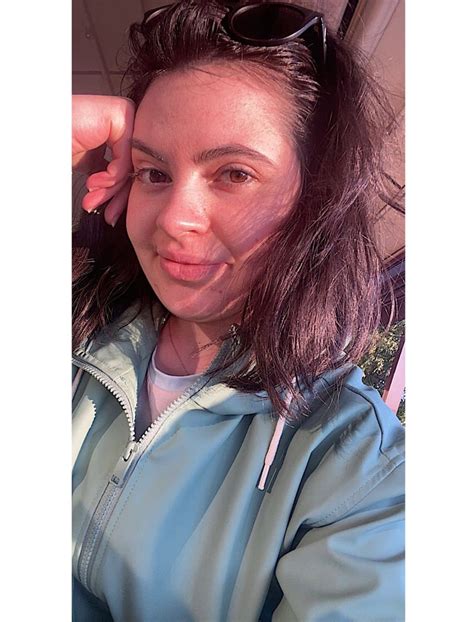 İftar Şahİn Medium