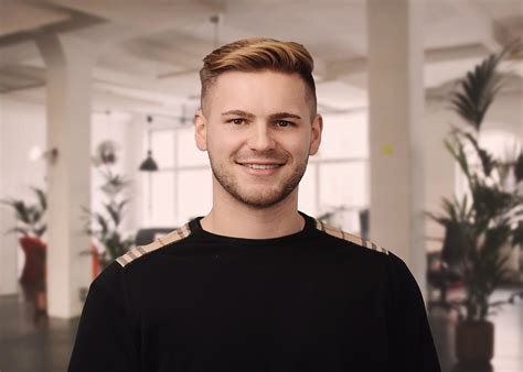 Virtual Headshots Headshot Company