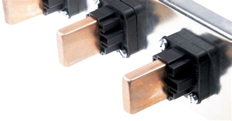 Termate Limited On Linkedin Termate Bushings Electrical Insulating