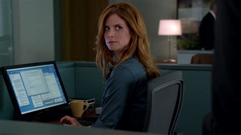 Image S01e05p068 Donna Png Suits Wiki Fandom Powered By Wikia