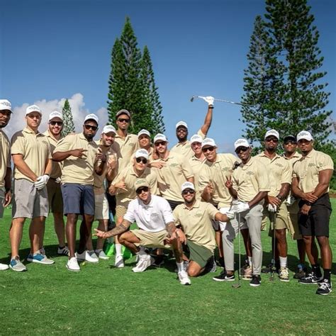 Eli Massillon Actor Page Added Eli Massillon Actor Page