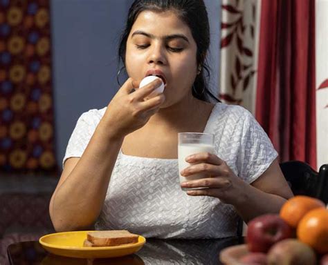 हाई प्रोटीन डाइट से महिलाओं की त्‍वचा और सेहत में दिखते हैं ये 4 बदलाव