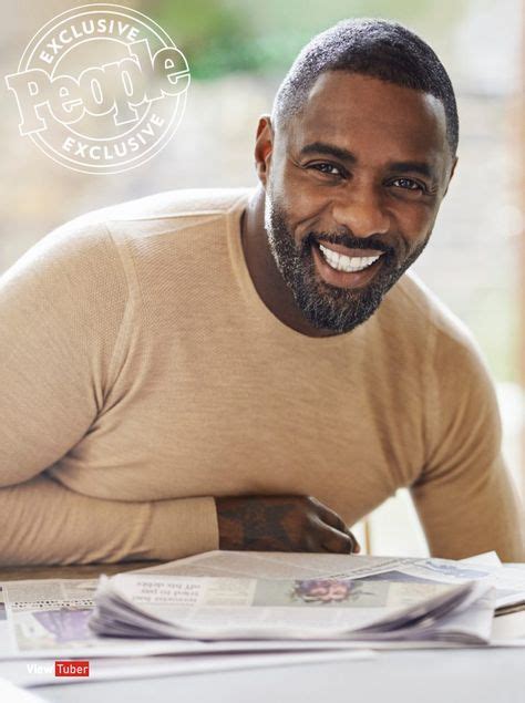 Black Celebrities With Beards 18 Black Actors With Beards Black Men