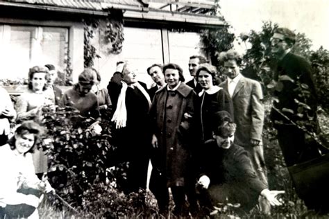 Atvira Klaipėda Senos Nuotraukos Pėdsakais Ar Galėjo Būti Kitaip