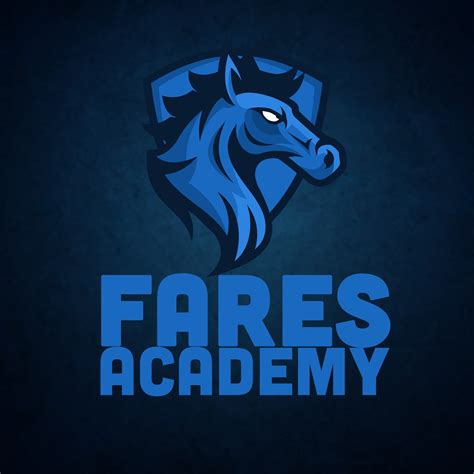 فارس أكاديمي Fares Academy Ziftá
