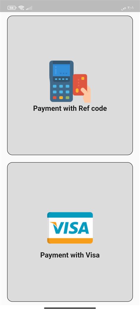 Github Melsayed7payment Payment Integration With Paymob Using Bloc