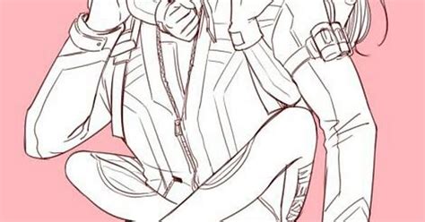 Dva 76 Album On Imgur